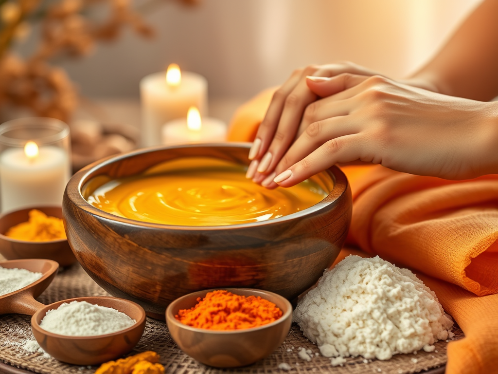 The Ancient Art of Anjan: Ayurvedic Eye Care for Clarity and Health ...